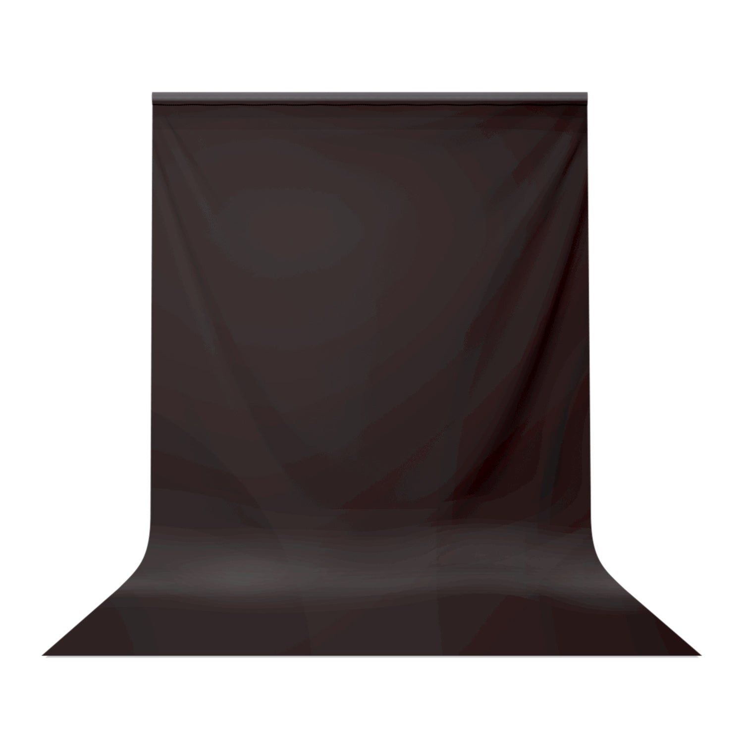 Black Screen Background for Streaming Photo Video Studio Photography ...