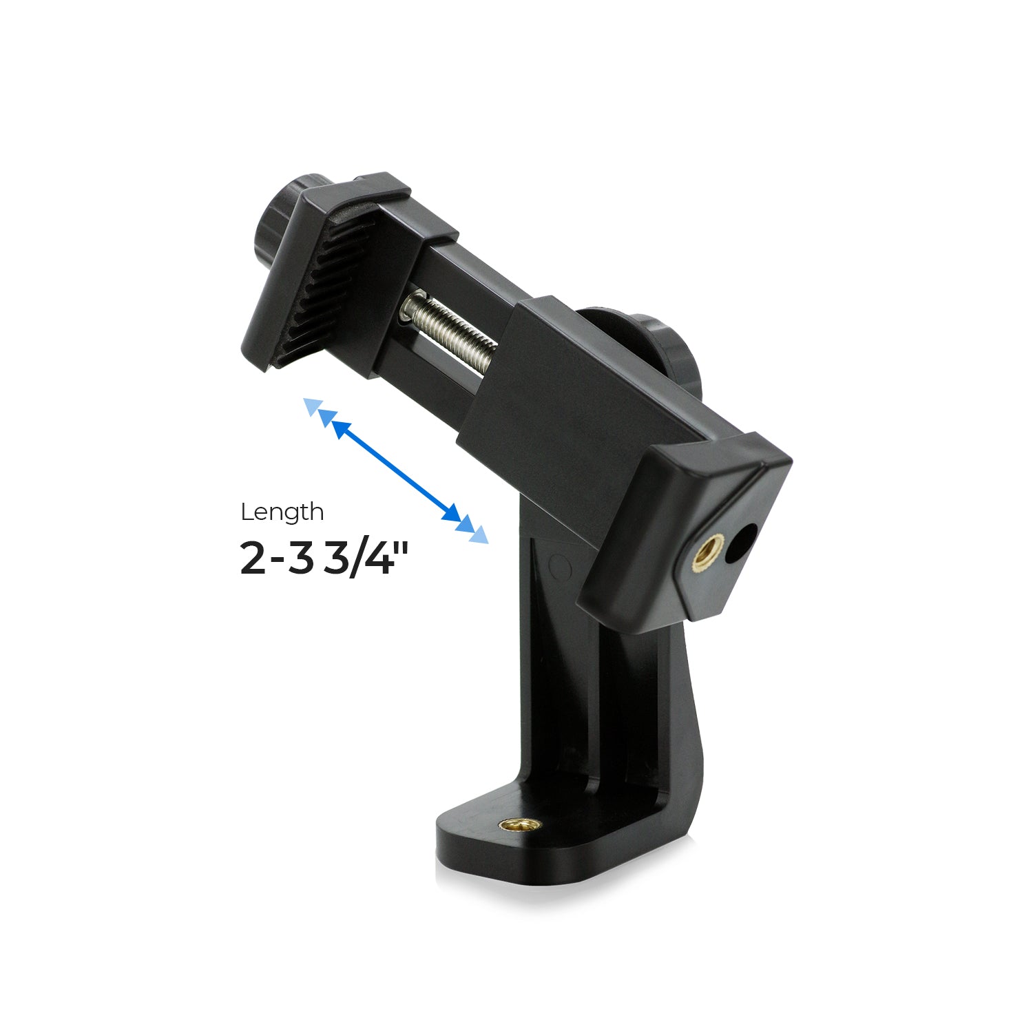 24 x 24 Inch Tabletop Photo Box & LED Lighting Mini Studio Kit – LimoStudio